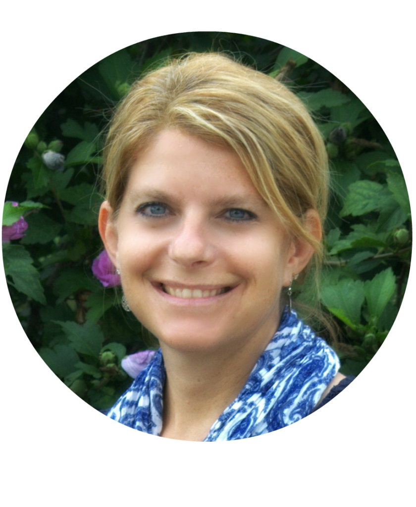 10 Social Media Safety Tips | Anabaptist World