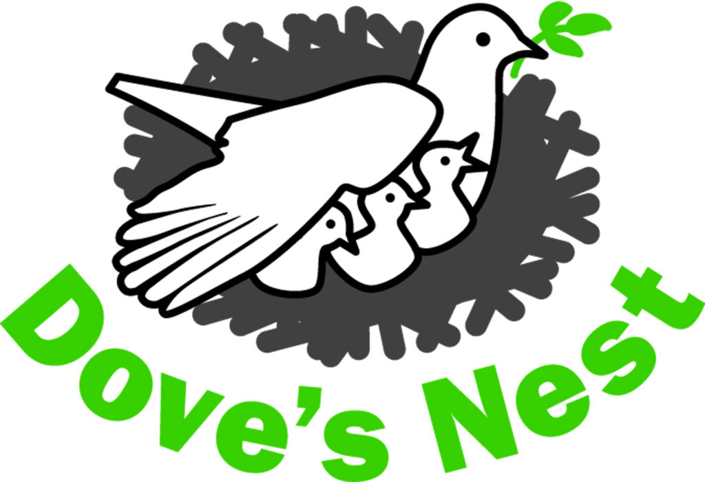 Preventing abuse at church: An interview with a Mennonite pastor ...