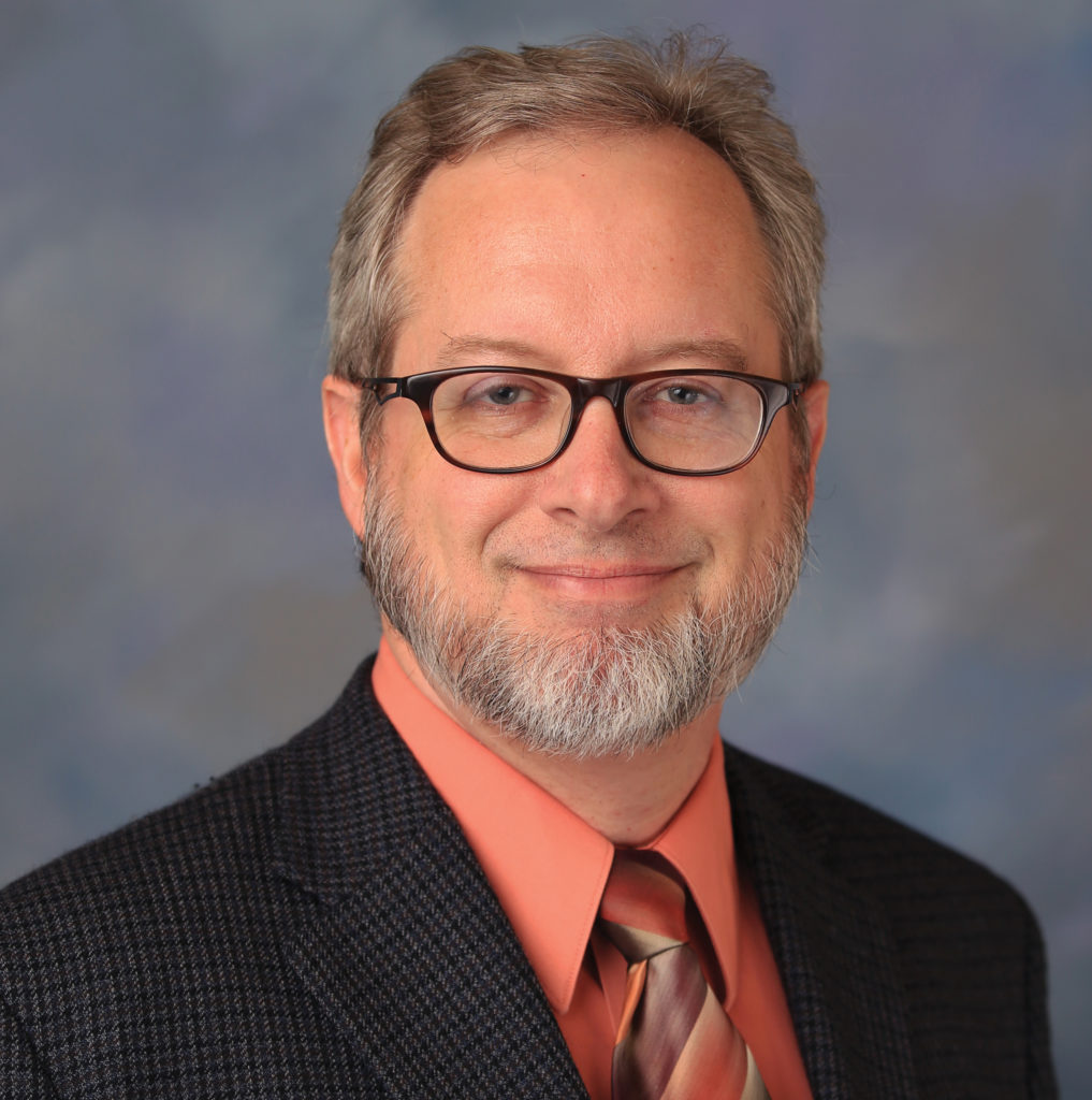 Advent day 15: Fantastic beasts and the holy highway | Anabaptist World