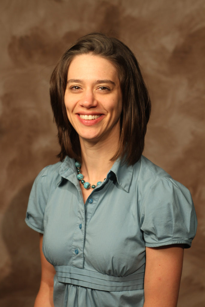 Advent day six: The tension of Advent | Anabaptist World