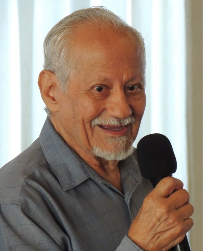 Rene Padilla's Instagram, Twitter & Facebook on IDCrawl